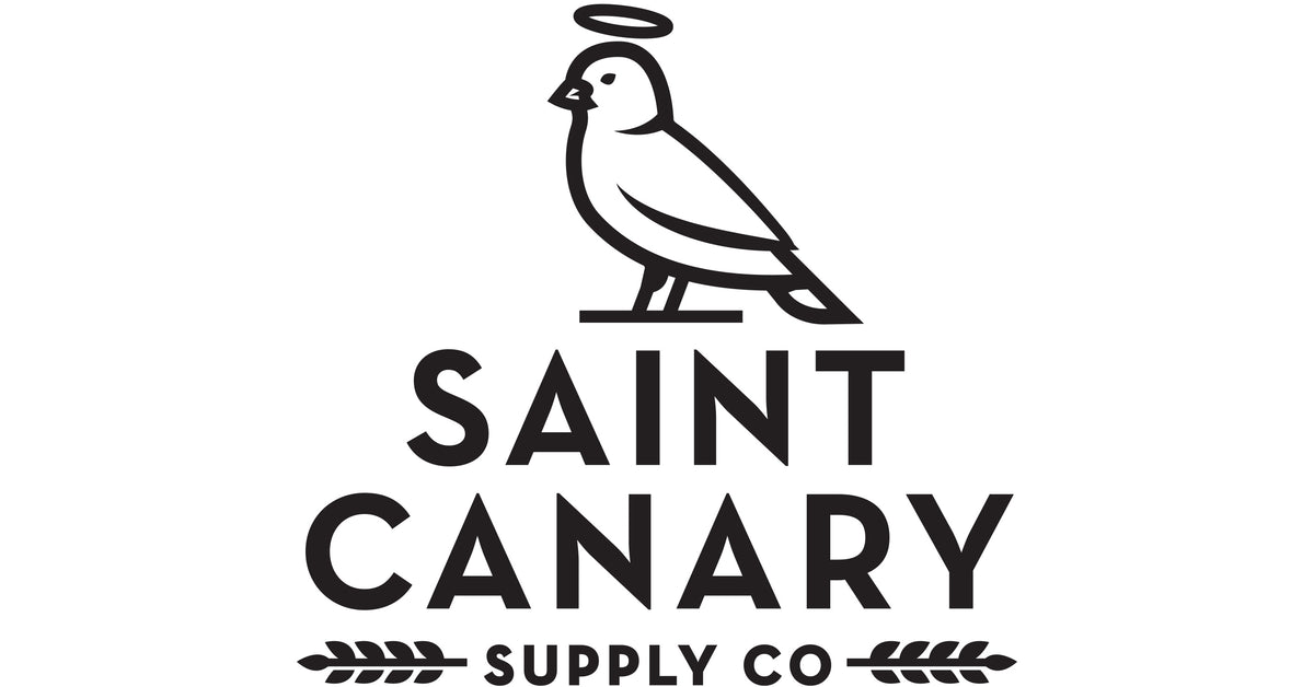 Products – Saint Canary